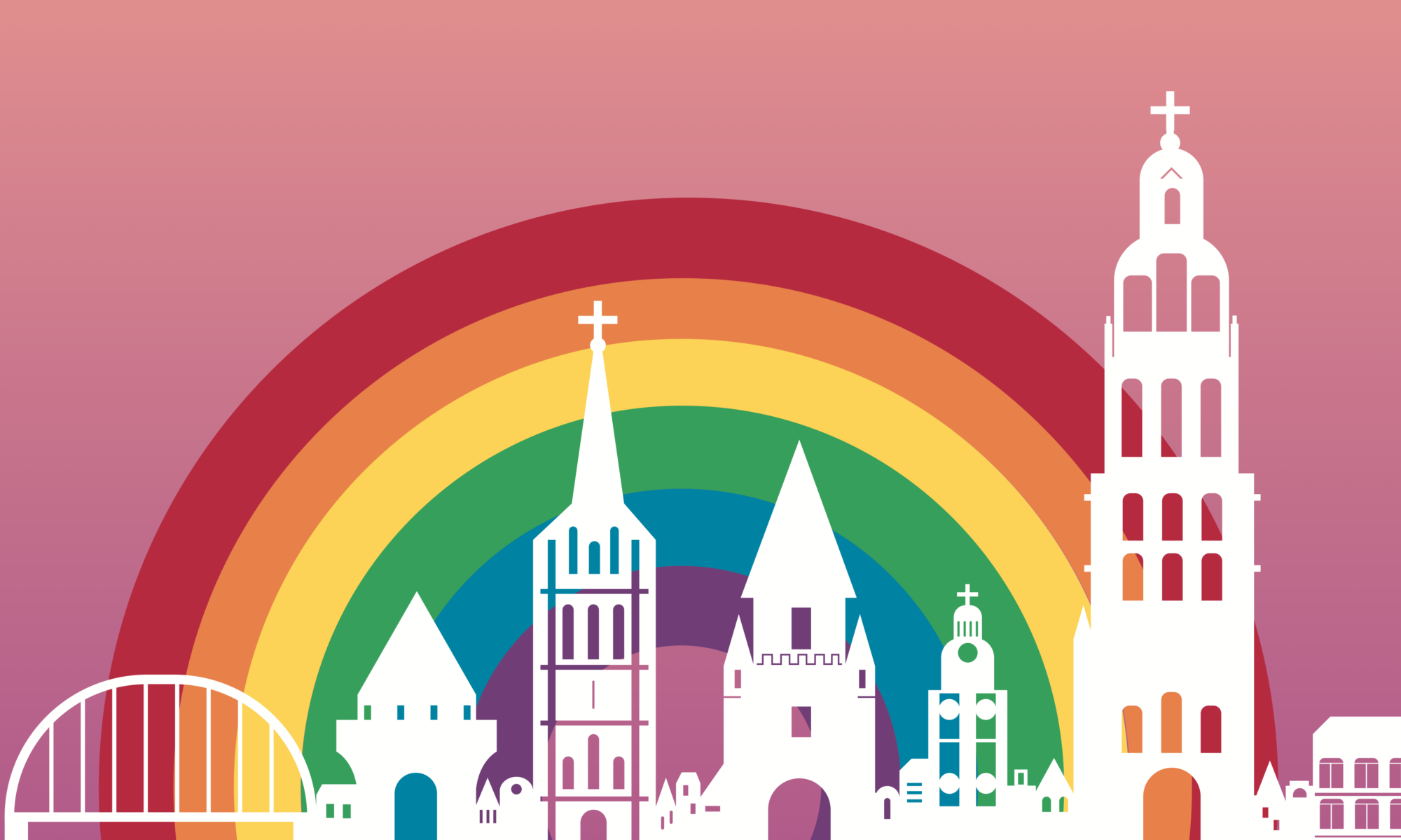 Front Page - Zutphen Pride